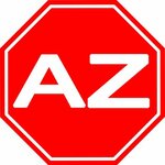 Avtozapchasti33 (Lenina Avenue No:32А), otomobil yedek parçaları  Vladimir'den