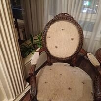 i̇kinci el eşya alımı Bostancı İkinci El Eşya Alanlar, İstanbul, foto