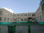 Detsky sad № 114 (8 Marta Street No:24/3), anaokulları  Lipetsk'ten