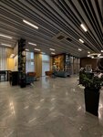 Студия перманентного макияжа Виктории Николаевой (ulitsa Kolpakova No:44), kalıcı makyaj stüdyosu  Mytişçi'den