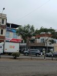 Lubricentro Rosatoro (Distrital San Luis, La Viña, Avenida Rosa Toro, 263), yağlama ürünleri  Lima'dan