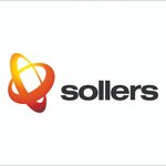 Премьер Авто Sollers (Flotskaya ulitsa No:112), otomobil satış galerileri  Briansk'tan