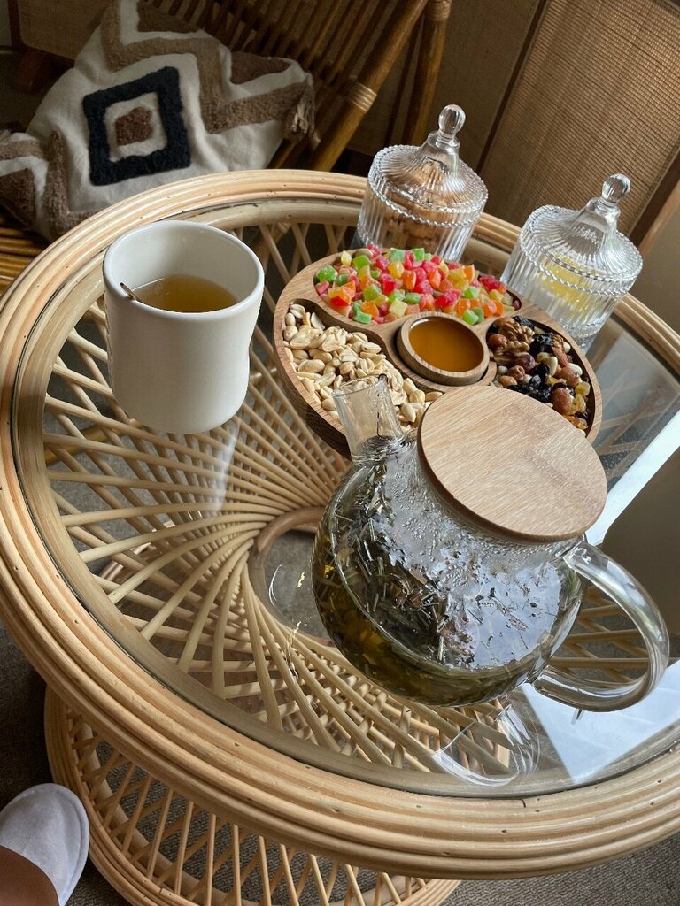 Spa Moon SPA, Oral (Uralsk), foto