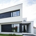 Ласт-Строй (Akademika Korolyova Street No:4), yazlık ev inşaatı  Cheboksary'den