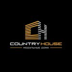 Country House (Zelenogorskaya Street No:4), yazlık ev inşaatı  Saint‑Petersburg'dan
