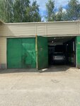 Механик avto (Stolichnaya ulitsa No:18А), otomobil servisi  Zelenodolsk'tan (Yeşel Üzen'den)