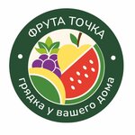 Фрута Точка (Rodnikovaya ulitsa No:30к1, Zapadniy Administrative District, Solntsevo District), market  Moskova'dan