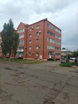 Живая вода (ulitsa Gaya No:77Б), su otomatı  Buzuluk'tan