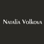 NataliaVolkova. store (Moskovskaya Street No:29), giyim mağazası  Penza'dan