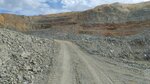 ГРК Самолазовский (Republic of Sakha (Yakutia), Aldanskiy rayon), metalurji  Saha Cumhuriyeti'nden (Yakutistan'dan)