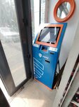 Mpay (Izzet Nеbiyev Street No:28A), ödeme terminali  Bakü'den