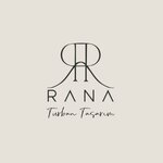 Rana Türban Tasarım & Makeup Studio (Samsun, Atakum, Cumhuriyet Mah., 39. Sok., 9), stil uzmanı, makyöz  Atakum'dan