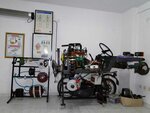 Bilen Sürücü Kursu (Sakarya Mah., Hacı Hulusi Baba Cad., No:41, Fatsa, Ordu), sürücü kursları  Fatsa'dan