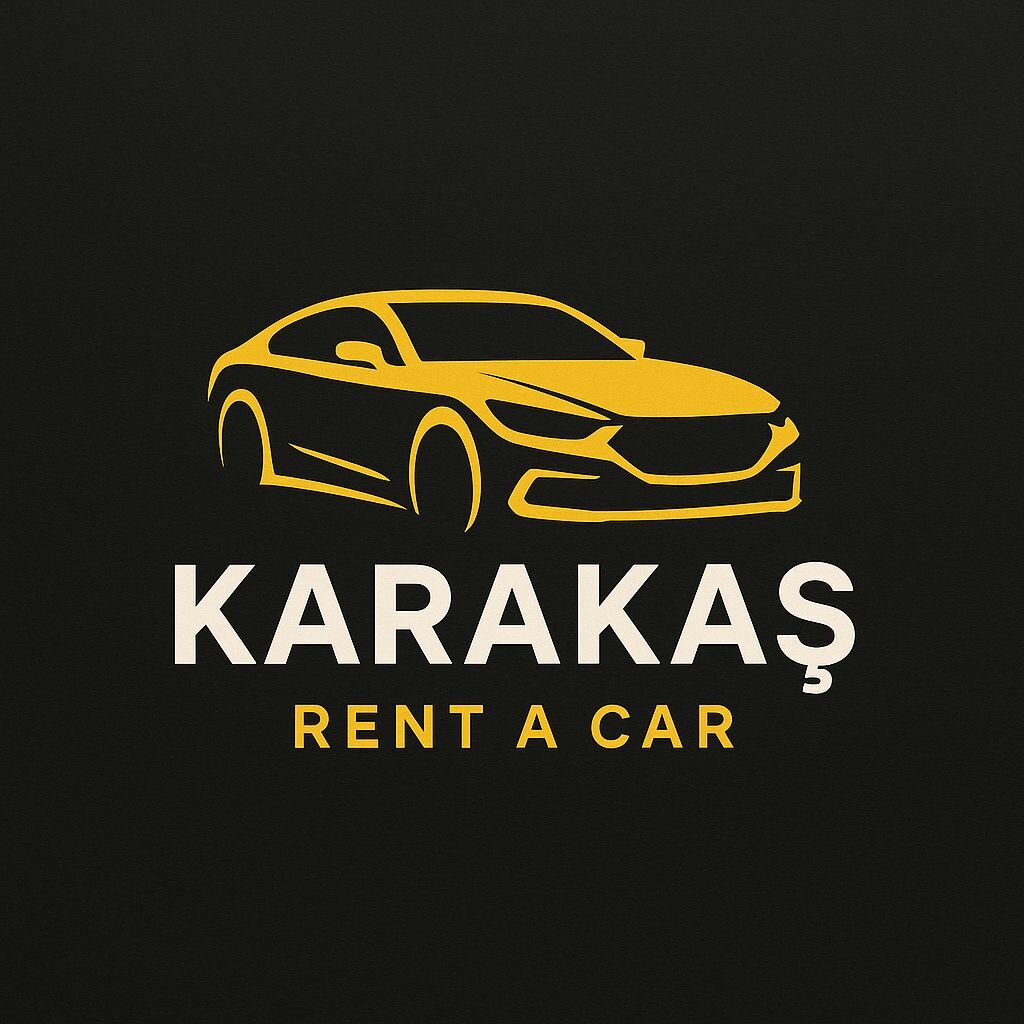 Oto kiralama Karakaş Rent A Car, Kâhta, foto