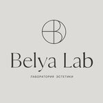 Belya Lab (ulitsa Dzerzhinskogo No:4), kalıcı makyaj stüdyosu  Klin'den