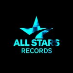 All Stars Records (ulitsa Volodarskogo No:37), ses kayıt stüdyoları  Orenburg'dan