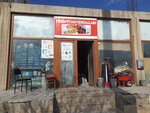 Tikinti materiallari (Сity ​​of republican subordination Baku, Xetai District, Ilham Mamedov Street, 3), yapı mağazası  Bakü'den