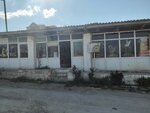 Temir-tikinti materiallari (Cavad xan küçəsi No:218, 28 May qəsəbəsi), yapı mağazası  Bakü'den