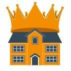 Royal Chemical Service (No:13D, Gulshan-e-Iqbal), çatı ve çatı materyalleri  Karaçi'den