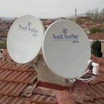 Hızırtepe uydu servisi 0536 249 81 13 sakarya (Sakarya, Adapazarı, Hızırtepe Mah., Hızır Sok., 33A), uydu kurulumu  Adapazarı'ndan