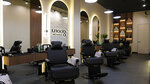 Gooru Barberclub (Tsentralnaya Street No:82А, Pokrovskoye Village), berberler  Moskova ve Moskovskaya oblastından