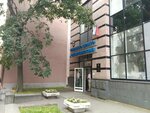ASens (Bolshaya Zelenina Street No:8к2), gıda hammaddesi  Saint‑Petersburg'dan