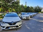 Nazar Turizm & Travel & Rent a Car (Kayseri, Kocasinan, Mustafa Kemal Paşa Bul., 112A), seyahat acenteleri  Kayseri'den