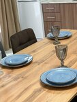 Старое озеро (Pryamaya ulitsa No:101, posyolok Alikonovka), resort oteller, tesisler  Stavropolski krayından