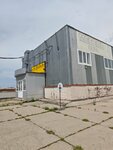 Ковры и мебель (Novovyborgskaya Street No:25А), halı mağazaları  Habarovsk'tan