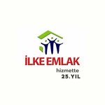 İlke Emlak (Çınar Mah., Hafız İsa Sok., No:1C, Maltepe, İstanbul), emlak ofisi  İstanbul'dan