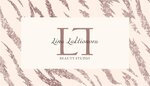 Lina Laktionova Beauty studio (Svobodny prospekt No:60А), güzellik salonu  Krasnoyarsk'tan