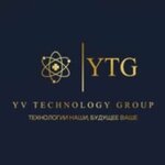 Yv Technology Group (Tankavaja Street No:15), metal konstrüksiyon firmaları  Minsk'ten