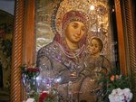 Balashovskaya ptitsefabrika (Shosseynaya ulitsa No:3, selo Repnoye), gıda üreticileri  Saratovskaya oblastından