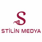 Stilin Medya (Bursa, Nilüfer, Konak Mah., Yayla Sok., 9), fotoğraf hizmetleri  Bursa'dan