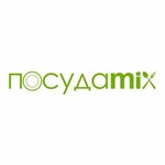 Posudamix (Frunze Street No:50, Yekaterinburg), züccaciye mağazaları  Yekaterinburg'dan