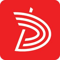 Ar-ge şirketleri Decima, Zelenograd, foto