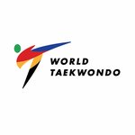 Taekwondo School (Industrialniy Avenue No:11), spor kulüpleri  Saint‑Petersburg'dan