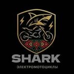 Shark (Rizhskaya ulitsa No:1с2), elektrikli araç satışı  Saratov'dan