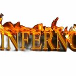 Inferno (ulitsa Mayakovskogo No:46/1), erotik masaj salonu  Omsk'tan