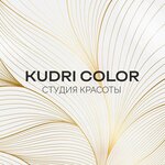 Kudri Color (Yuzhnaya Street No:25, Urban-type Settlement of Drozhzhino), güzellik salonu  Moskova ve Moskovskaya oblastından
