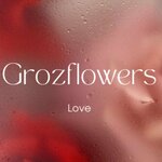 GrozFlowers (Mira Avenue No:88с1), çiçekçiler  Moskova'dan