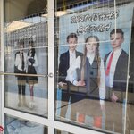 School and children's clothing (Sovetskaya Street No:23), çocuk giyim mağazaları  Podolsk'tan
