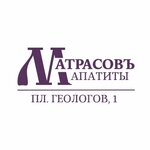 Невский комфорт (ploshchad Geologov No:1), yatak üreticileri  Apatity'den