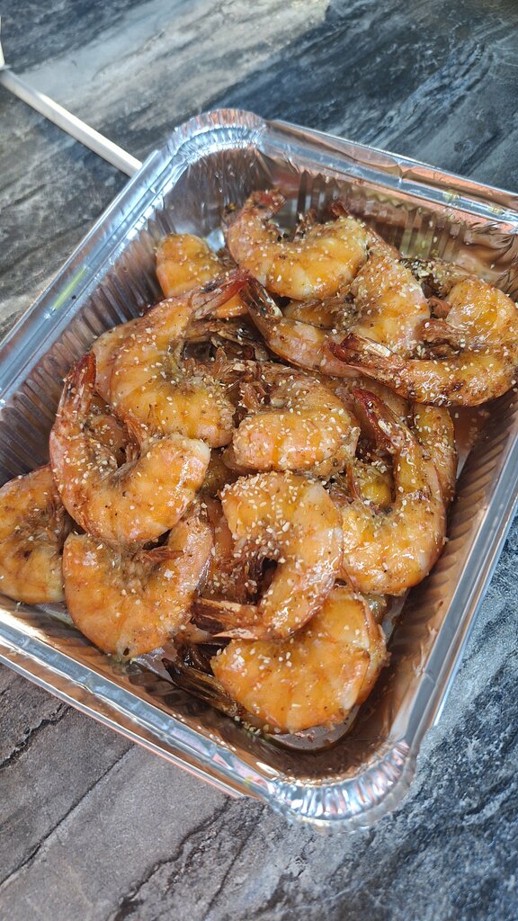 Kafe Мангал у Грека, Gelencik, foto