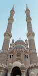 Esenler Cami (İzmir, Buca, Belenbaşı Mah.), dini dernekler  İzmir'den