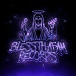 Blessthafam Records (Bolshaya Oktyabrskaya Street No:28), ses kayıt stüdyoları  Yaroslavl'dan