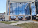 Рокетсофт (B.S. Markova Street No:6), yönetim ofisi  Cheboksary'den