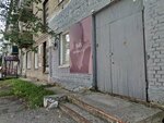 NB. Beauty (Pisareva Street No:20), kaş ve kirpik salonu  Novosibirsk'ten