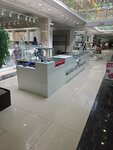 Serebro Magsultanova (Irchi Kazaka Street No:51А), kuyumcular  Makhachkala'dan