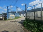 Диал (Elevatorny pereulok No:18), metal konstrüksiyon firmaları  Orel'den